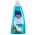 Scentiva Liquid Dish Soap, Pacific Breeze & Coconut Scent - Dishwashing ...