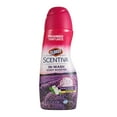 Scentiva Scent Booster Beads Laundry Freshener, Tuscan Lavender ...