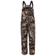 ScentLok BE:1 Fortress Bib - Men's, Large, Mossy Oak Terra Gila ...