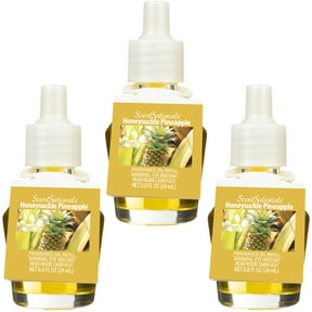 Rimports,LLC - Walmart.com