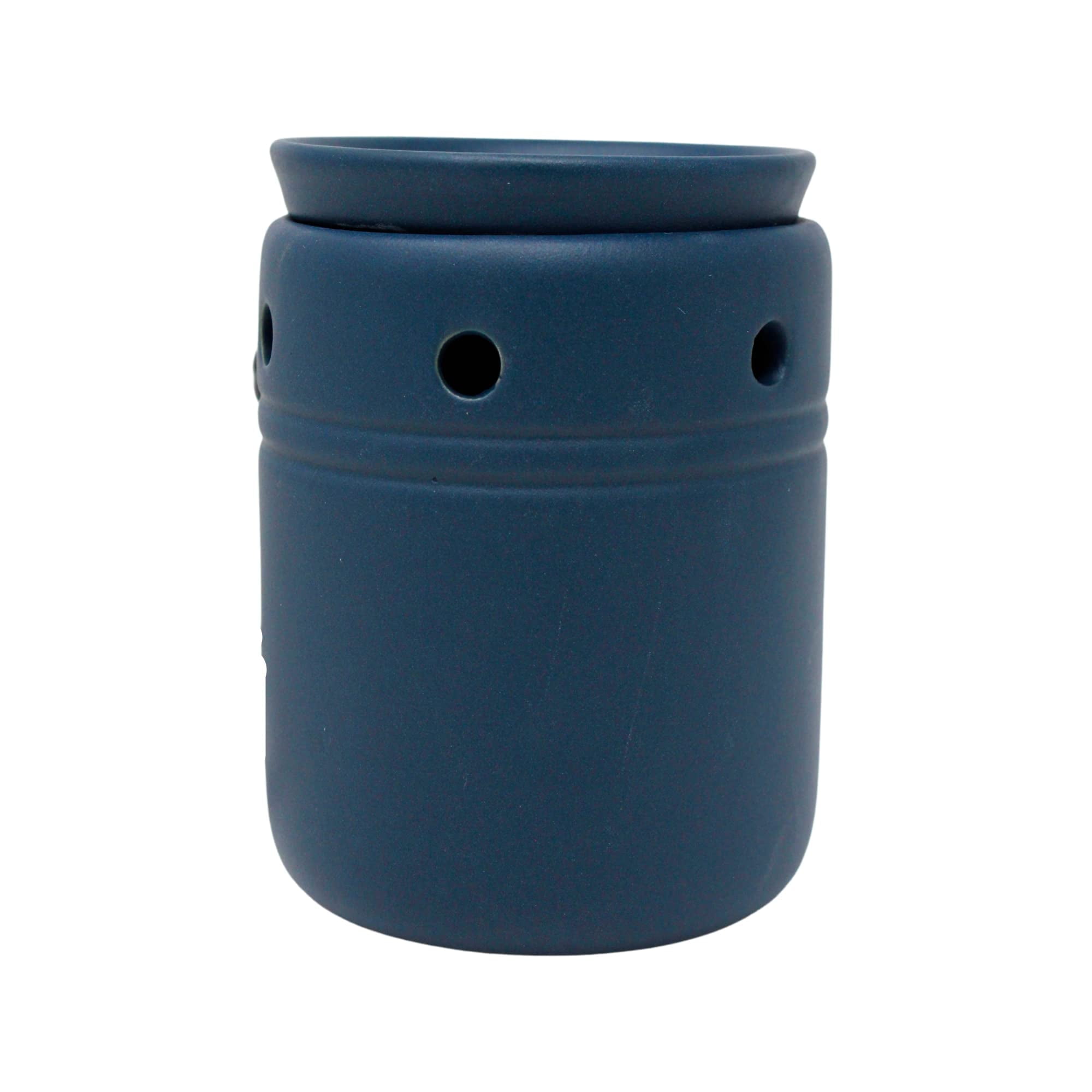 Scentsationals Wax Melt Warmer, Wax Warmer for Scented Wax Melts ...