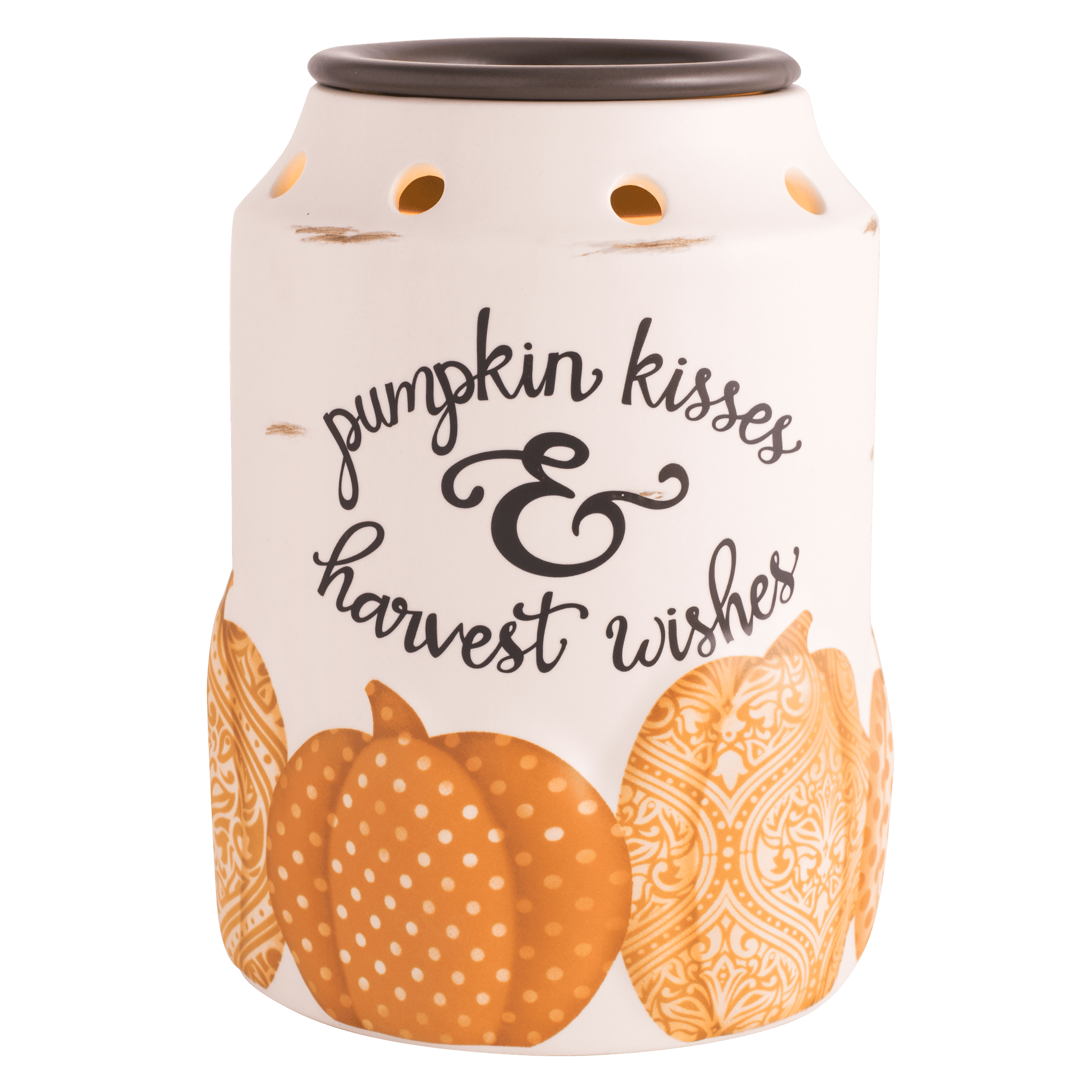 ScentSationals Wax Melt Warmer, Scented Wax Melts and Tarts, Autumn ...