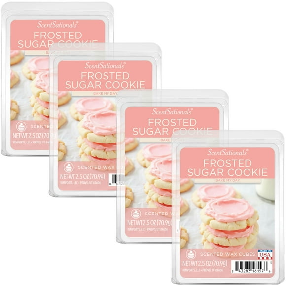 Rimports,LLC - Walmart.com