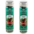 Scentsicles O Christmas Tree Aromatic Pine Smell Xmas Fragrance ...