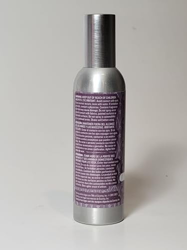 Scentsy Room Spray Welcome Home - Walmart.com