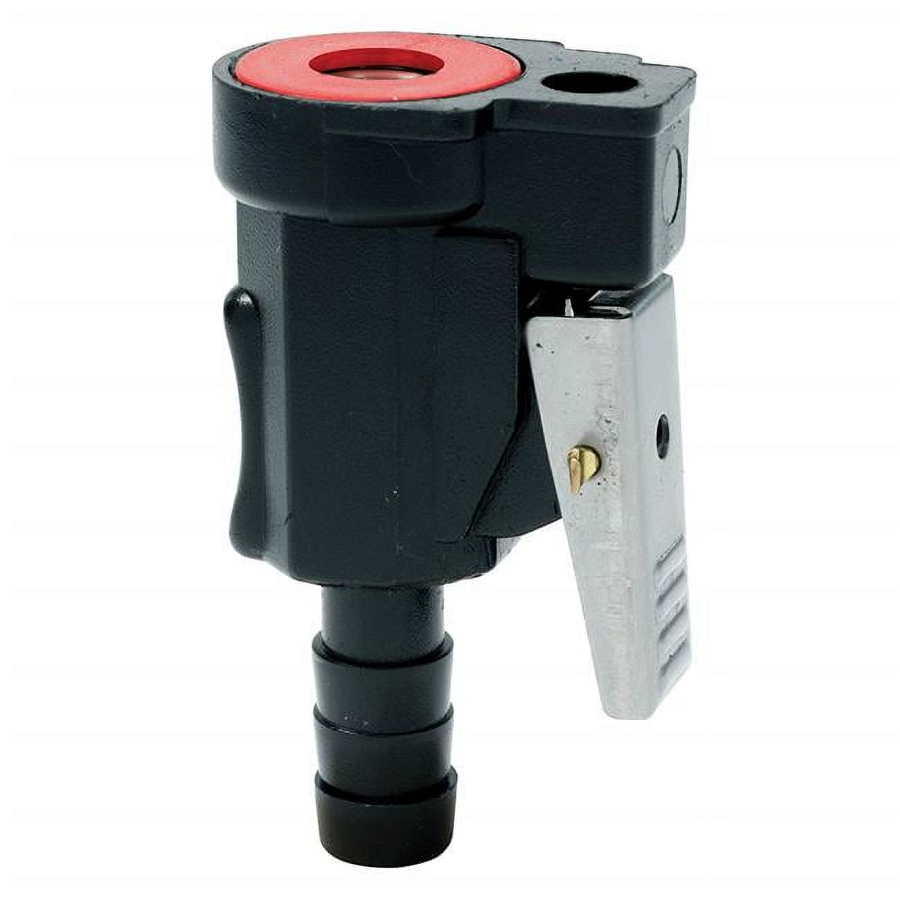 Scepter 05813 Yamaha Fuel Line Engine Connector - 5/16 inch Female ...