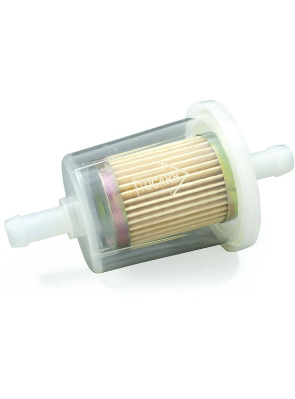 Fuel Filters in Fuel Filters and Fuel Lines - Walmart.com