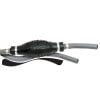 Scepter 08311 Fuel Line Assembly Universal 3/8" - Walmart.com
