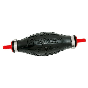 Attwood Mercury / Mariner Tank Fittings - Walmart.com