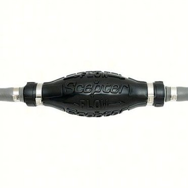 Attwood Fuel Connector for Honda - Walmart.com