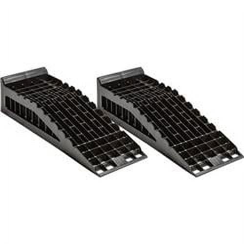 Scepter 22564 All-Weather ProRamps - Pair, 12000 lbs Capacity - Model ...