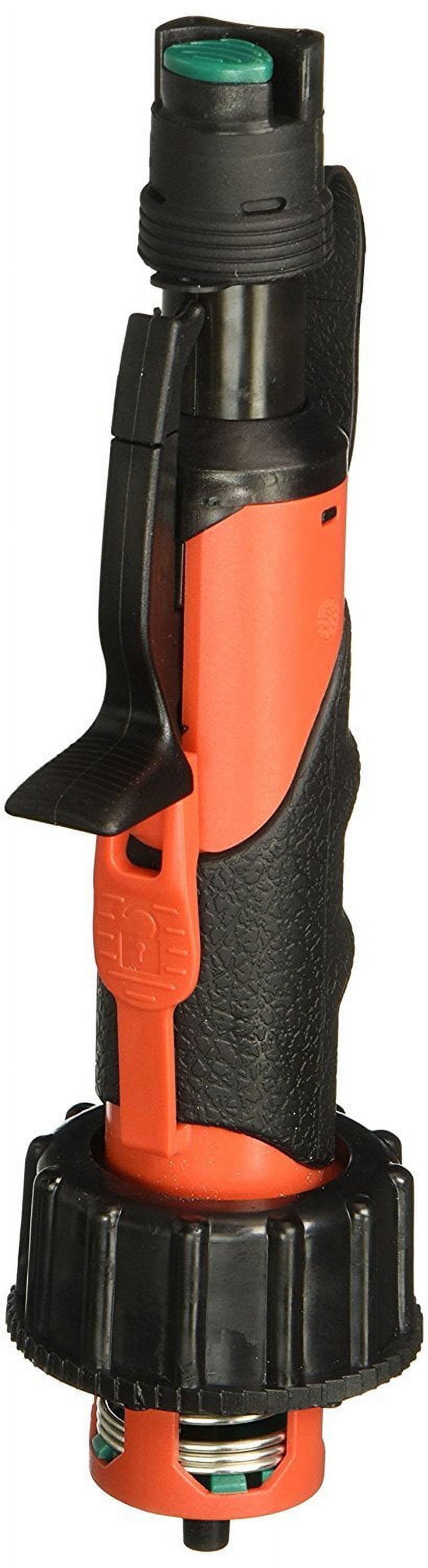 Scepter Canada TV206212 Accu FLo HD Repl Spout - Walmart.com