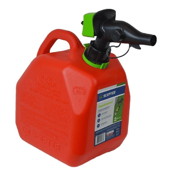 Scepter Gas Cans in Gas Cans - Walmart.com