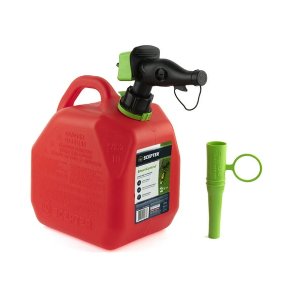 Scepter Gas Cans in Gas Cans - Walmart.com