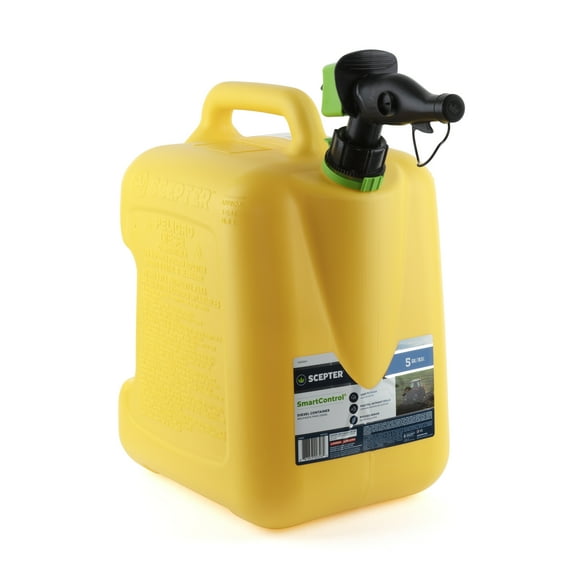 Scepter Gas Cans in Gas Cans - Walmart.com
