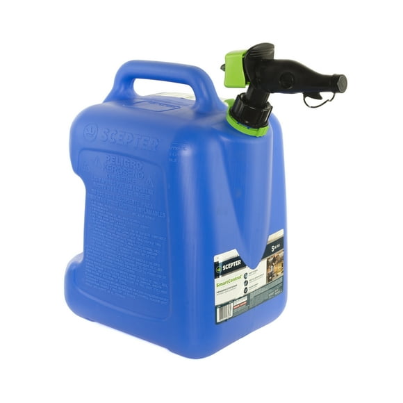 Scepter Gas Cans in Gas Cans - Walmart.com