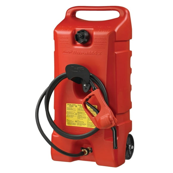 Boat Gas Tanks in Gas Cans - Walmart.com