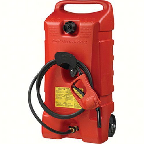 Boat Gas Tanks in Gas Cans - Walmart.com