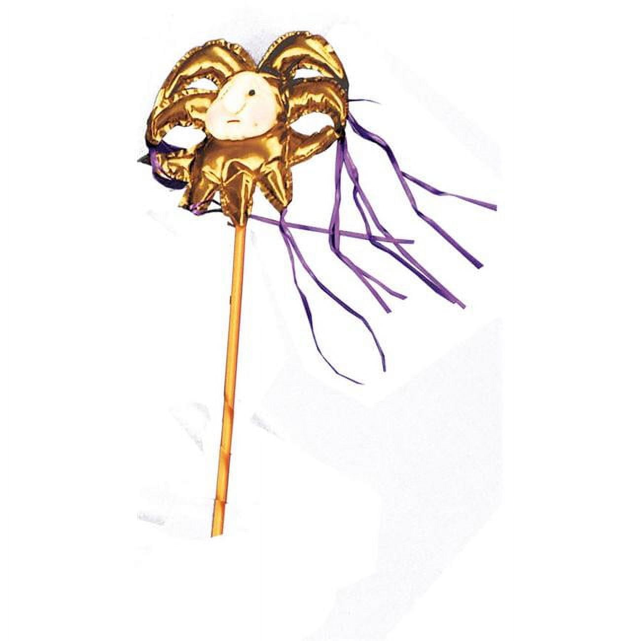 Scepter Jester Large - Walmart.com