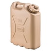 Scepter Water Can, 5 Gallon Military Style, Reversible Spout - Walmart.com
