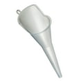 Scepter Multi-Purpose Funnel, Universal Funnel, 08672, Clear - Walmart.com