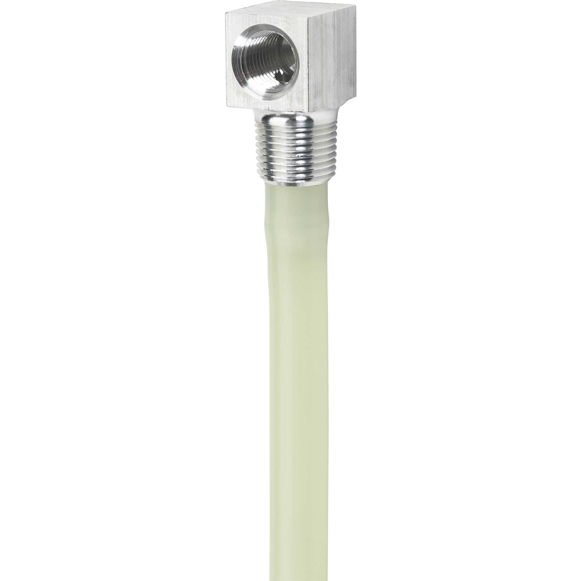 Scepter Threaded Fuel Pick-Up - Walmart.com
