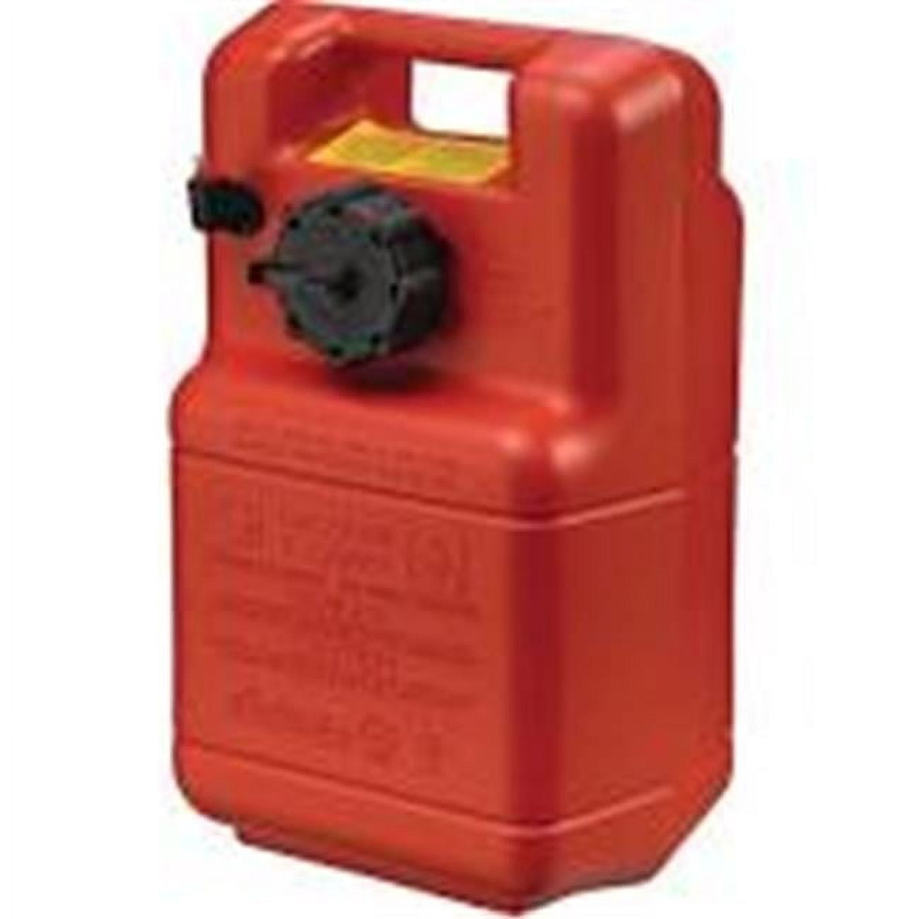 Scepter USA 8590 3 gal Neptune Fuel Tank - Walmart.com