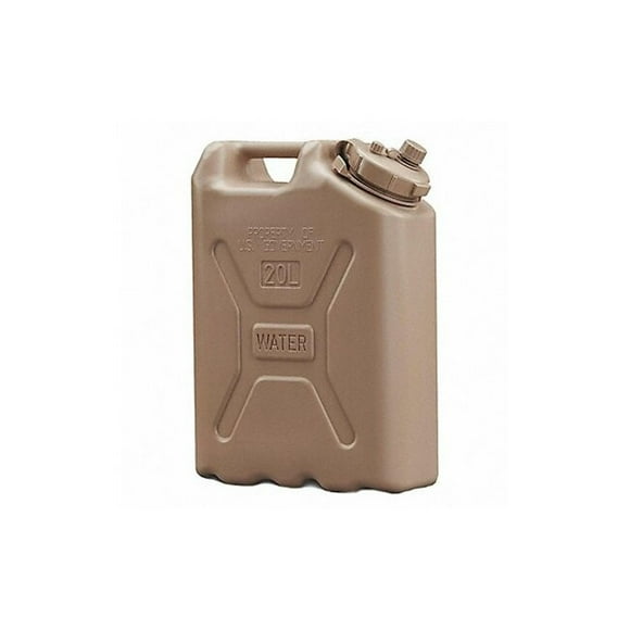 Scepter Gas Cans in Gas Cans - Walmart.com
