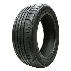 255 55r17 Tire
