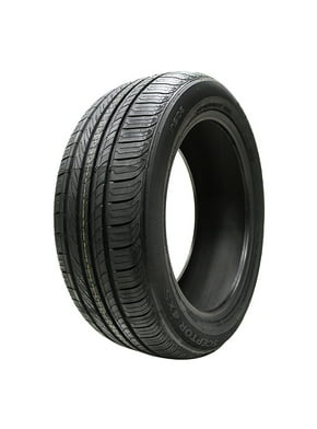 175/70R14 Tires in Shop by Size - Walmart.com