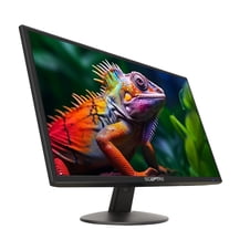 27 Inch Monitor