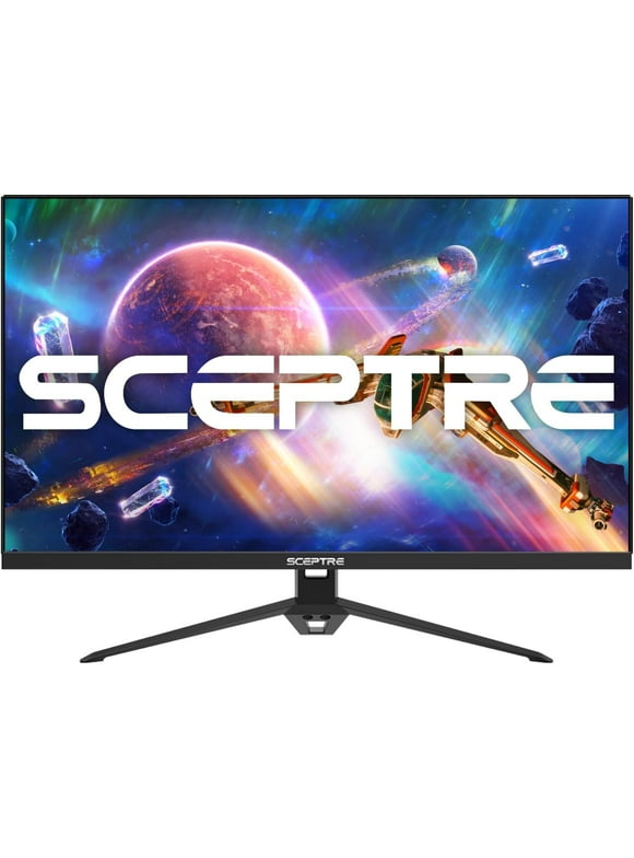 All Computer Monitors in Computer Monitors - Walmart.com