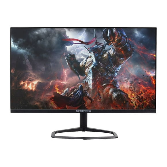 27 Inch Computer Monitor in Shop Computer Monitors by Screen Size ...