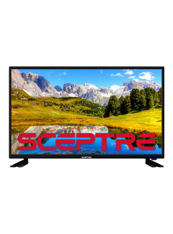 32 Inch TV - Walmart.com