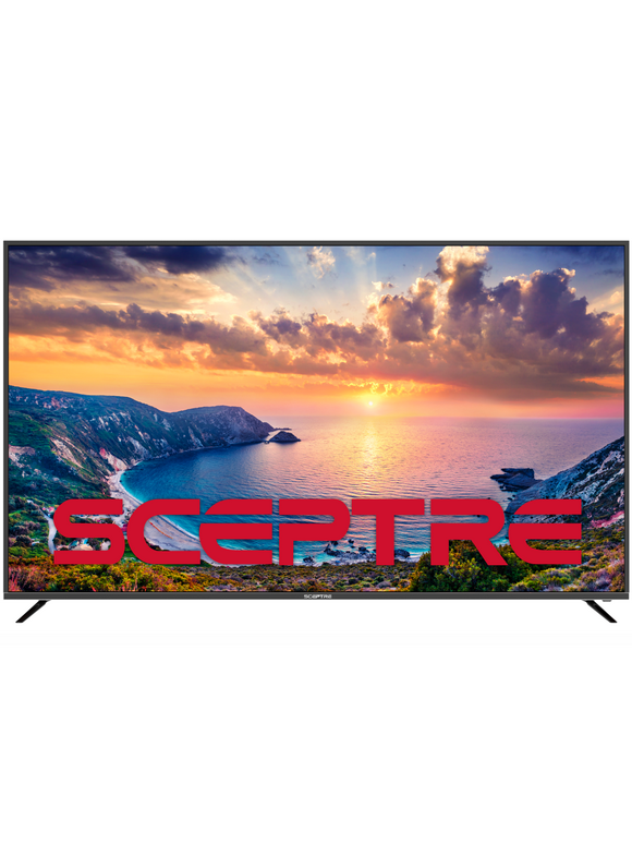 Sceptre TVs in Shop TVs by Brand - Walmart.com