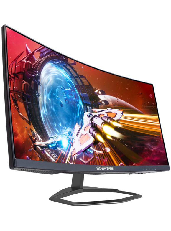 Computer Monitors in Computers, Laptops and Tablets - Walmart.com