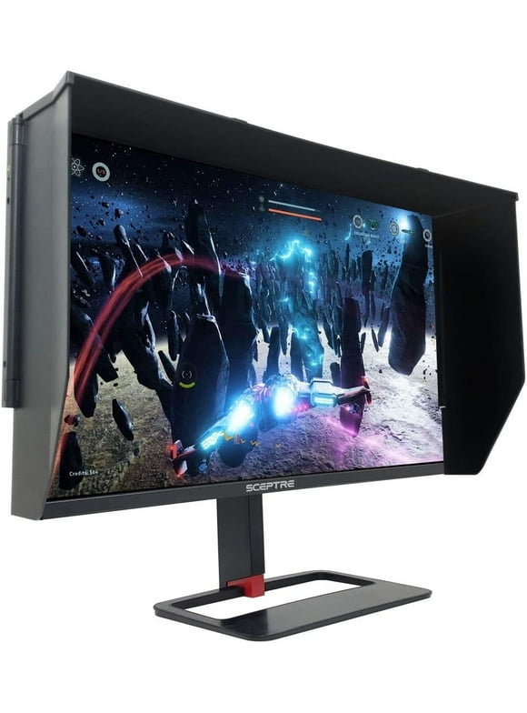 32 Inch Computer Monitor in Shop Computer Monitors by Screen Size ...