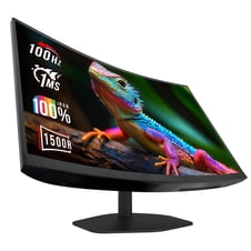 240hz Monitor