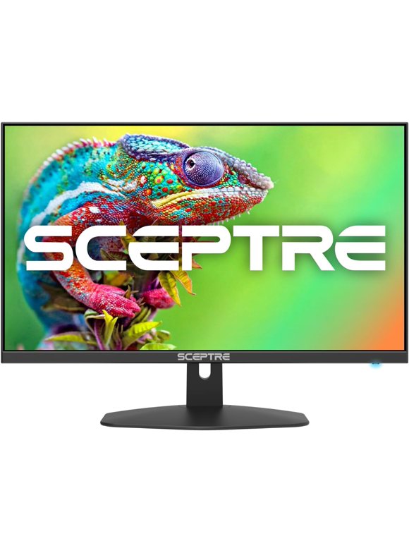 All Computer Monitors in Computer Monitors - Walmart.com