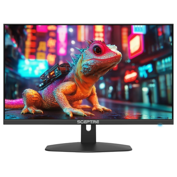 24" Monitors