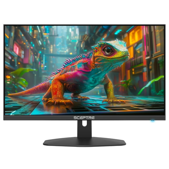All Computer Monitors in Computer Monitors - Walmart.com