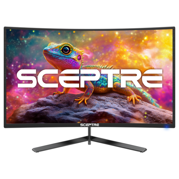 24" Monitors
