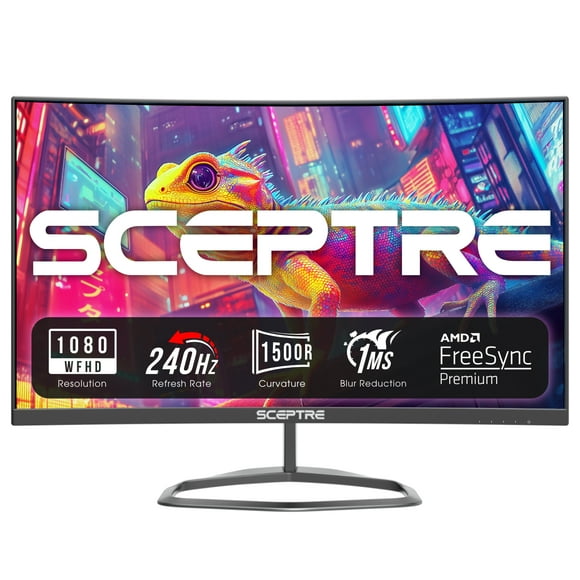 All Computer Monitors in Computer Monitors - Walmart.com