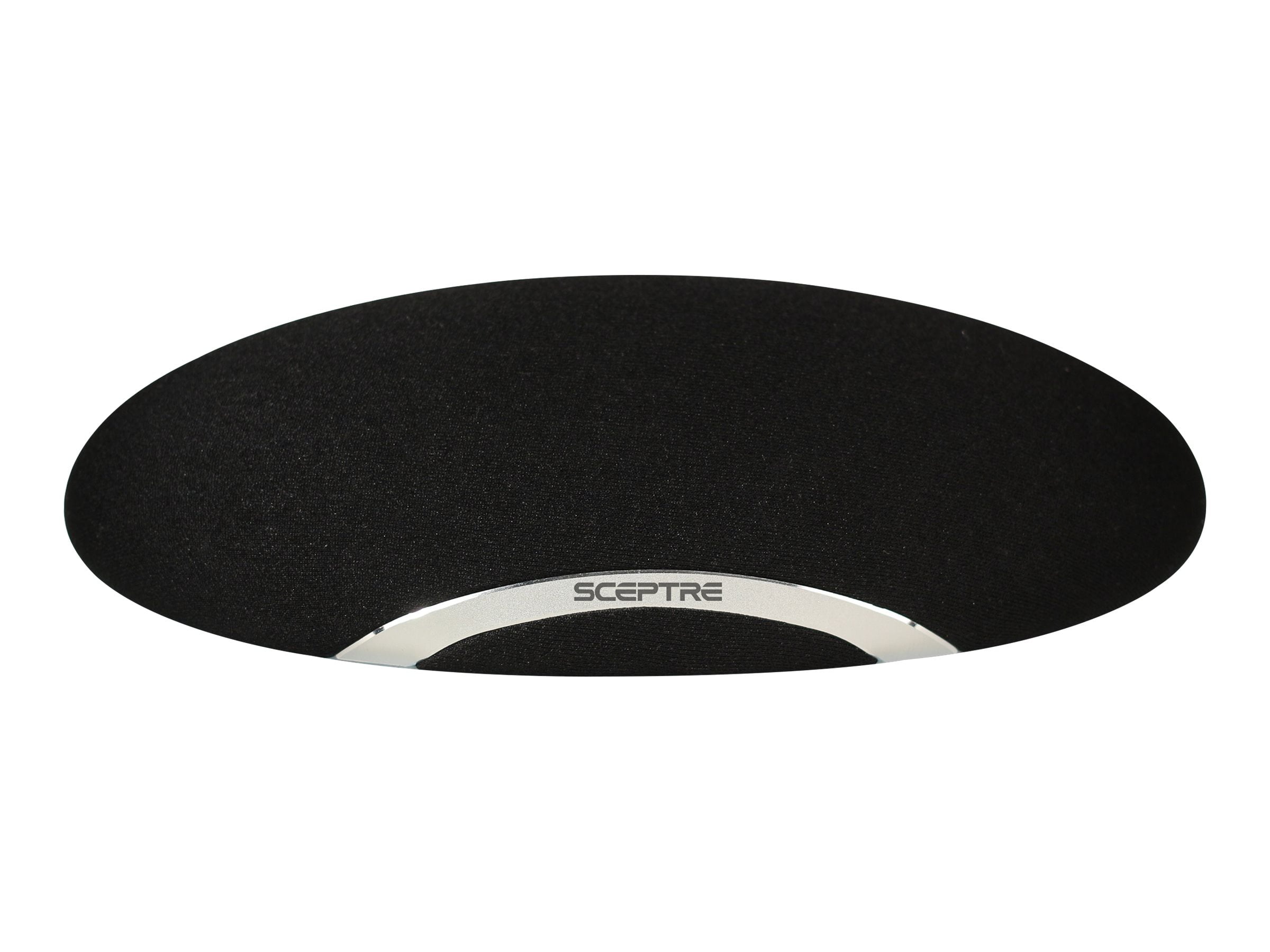 Sceptre Sound Pal Portable Bluetooth Speaker, Blue, SP05032L - Walmart.com