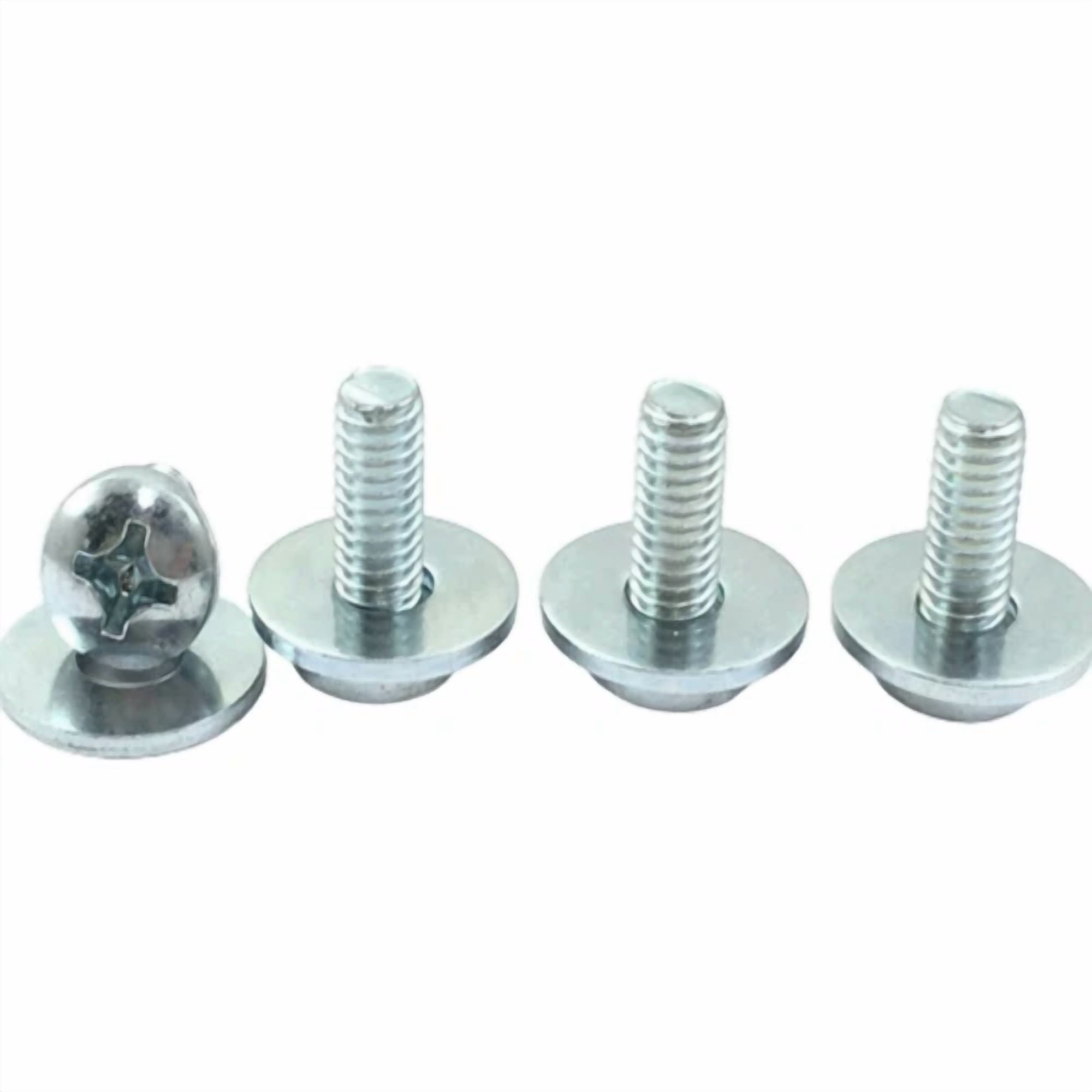 Sceptre Wall Mount Mounting Screws For Model E245Bd-Fhd, C275W-1920Rn ...