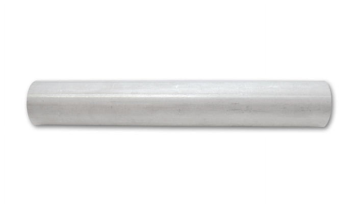 Sch. 10 Straight Pipe 12in Long 1.25in Pipe - Walmart.com