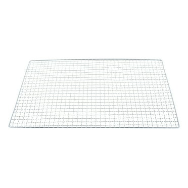 KIT Cooking Grate with Emitter SBR55710617 - Walmart.com