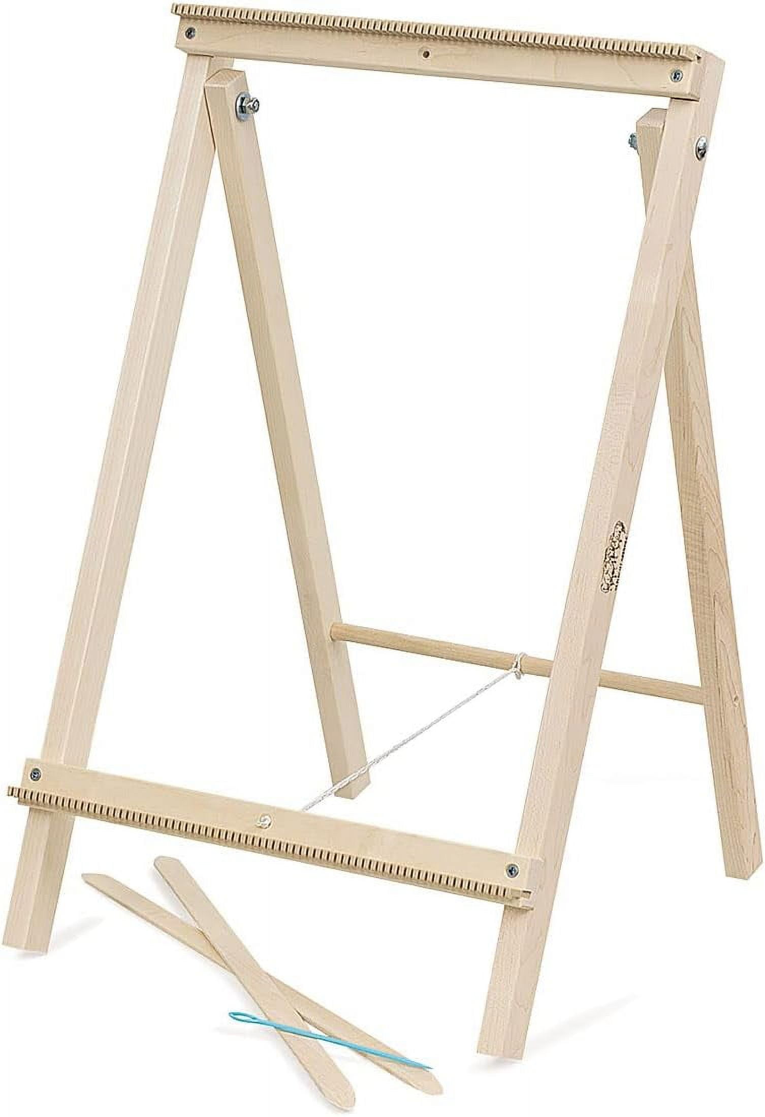 Schacht School Loom - Walmart.com