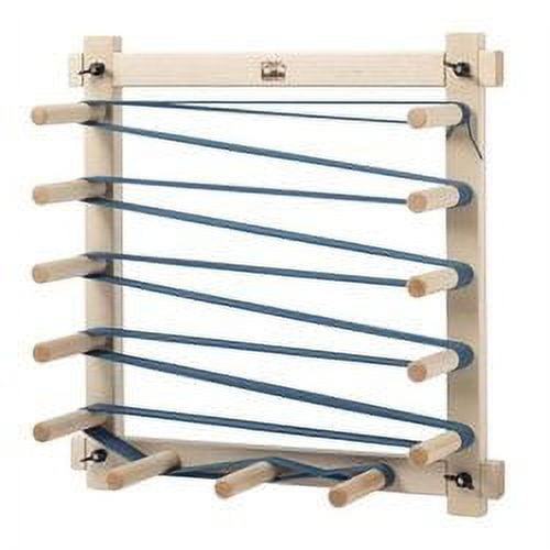 Schacht Warping Board - 4.5 Yard - Walmart.com