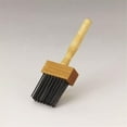Schaefer Brush Manu. 204-H Wire Duster Brush - Walmart.com
